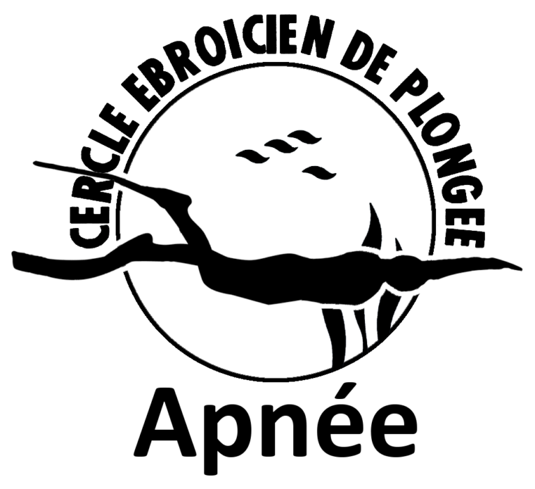 Apnée – Cercle Ébroïcien de Plongée
